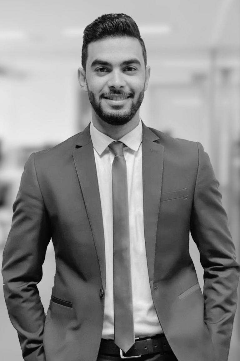 AMC Engineer | Engineering Consultant & BIM Services in Riyadh KSA
