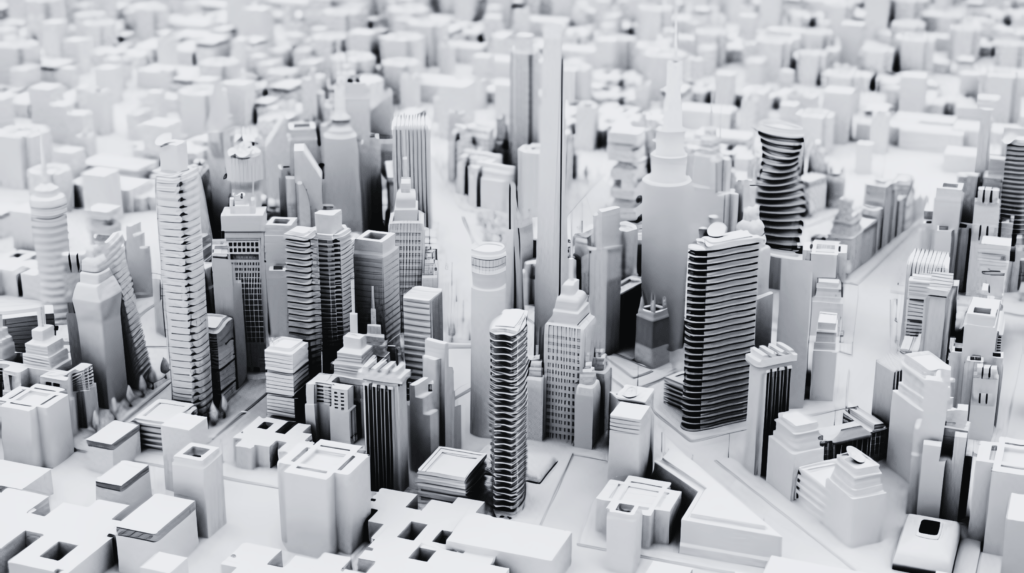 Model Coordination or Navisworks for BIM Coordination? How to Use Both ...